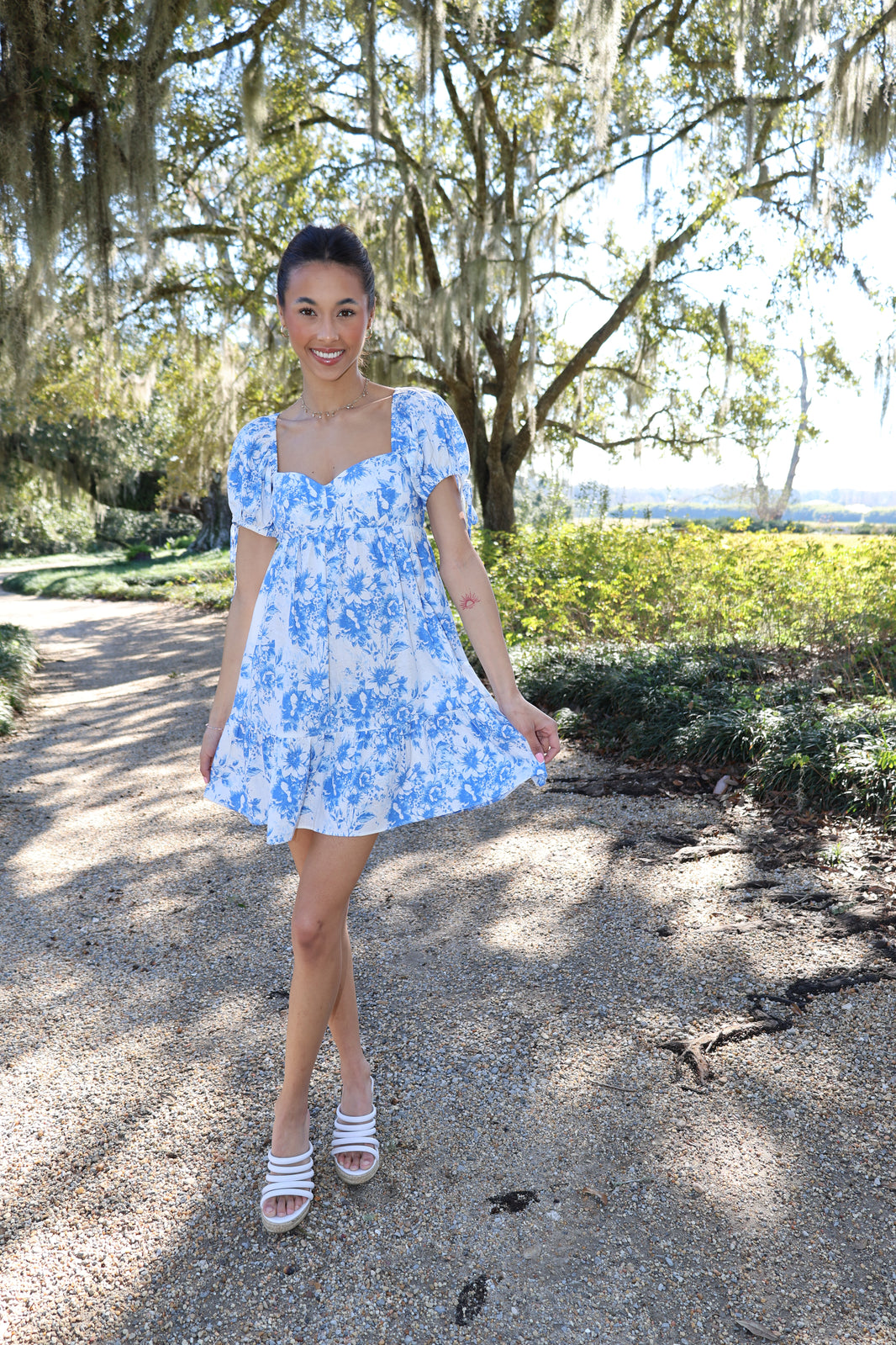 Dresses – Haven Boutique