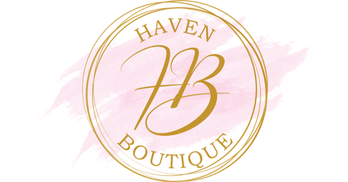 Haven Boutique - Women’s Clothing Boutique - Lafayette, LA